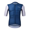premium cycling clothing supplier